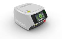 China 1470nm PLDD Laser Percutaneous Laser Disk Decompression Cherylas for sale