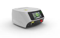 China 1470nm PLDD Laser Percutaneous Laser Disk Decompression Cherylas for sale