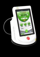 China 810nm High Intensity Laser Therapy Equipment Dual Wavelength Level 4 15W Pain Relief for sale