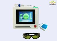 China 810nm Veterinary Laser Therapy Equipment 30W Cold Laser Therapy Device for Horses for sale