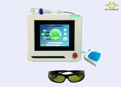 China 810nm Veterinary Laser Therapy Equipment 30W Cold Laser Therapy Device for Horses for sale