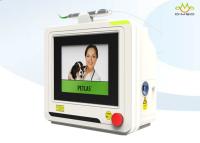 China 810nm Veterinary Laser Therapy Equipment 30W Cold Laser Therapy Device for Horses for sale