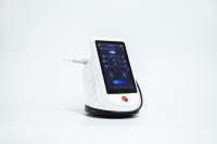 China CE Soft Tissue Diode Laser Dental Machine 450nm Blue Diode Laser for sale