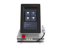 China 15W 980nm Dental Diode Laser with Disposable Fiber Tips 10W Power for sale