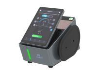 China Dental Diode Laser 450nm 980nm for Periodontics Endodontics Teeth Whitening for sale