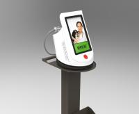 China Repeat Pulse Laser Surgery Equipment 2mm Penetration 940nm for sale