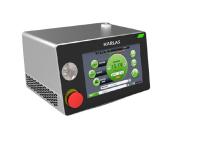 China 1064nm 30W Medical Diode Laser Equipment for Vascular Lesion Treatment EVLT for sale