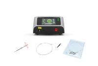 China 0.2Hz To 50KHz PLDD Treatment Machine Micro Invasive 30W for sale