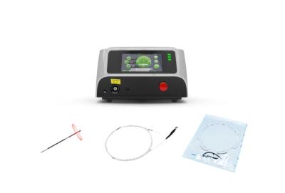 China 0.2Hz To 50KHz PLDD Treatment Machine Micro Invasive 30W for sale