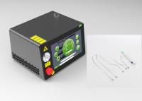 China Plastic Surgery Laser Lipolysis Machine Equipment Aesthetic Diode Laser for sale