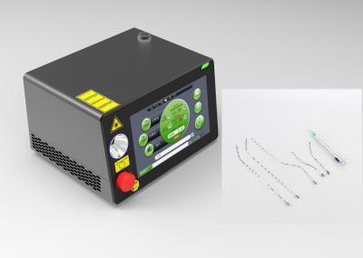 China Plastic Surgery Laser Lipolysis Machine Equipment Aesthetic Diode Laser for sale