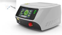 China Arms Legs Laser Lipolysis Machines for sale