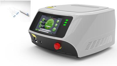 China Arms Legs Laser Lipolysis Machines for sale