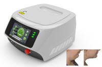 China 1470nm 980nm Skin Contraction Facial Laser Machine Equipment for Lipolysis for sale