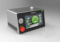 China Portable 1940nm Diode Laser Equipment Machine For Herniated Disc for sale