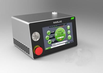 China Portable 1940nm Diode Laser Equipment Machine For Herniated Disc for sale