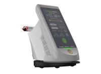 China 940nm 15W Diode Laser Spider Vein Removal Machine Non Invasive Treatment for sale