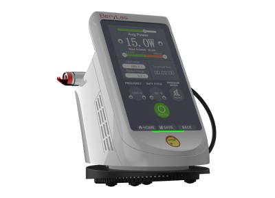 China 940nm Spider Vein Removal Machines for sale