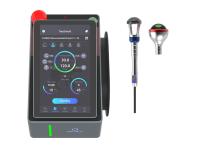 China 30W Class 4 Laser Therapy Machine Four Wavelength Pain Relief Physiotherapy for sale
