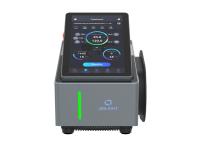 China Painless Laser Therapy For Animals CE Class 4 Laser Therapy Machine for sale