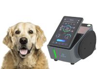 China 650nm Veterinary Laser Therapy Equipment for sale