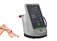 China 1064nm 10W Berylas Diode Laser Surgery Equipment for Toenail Fungus Removal Podiatry for sale