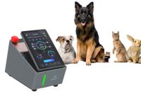 China 810nm Pet Laser Therapy Machine Inflammation Treatment for sale