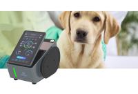 China Handheld Veterinary Laser Therapy Machine 915nm Class 4 Medical Laser for sale