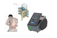 China Minimally Invasive Surgical Diode Laser for sale