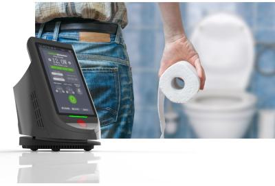 China CE 980nm 15W Soft Tissue Diode Laser for Hemorrhoid Treatment for sale