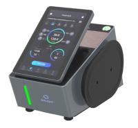 China Veterinary Laser Equipment For Soft Tissue Incision Excision Coagulation for sale