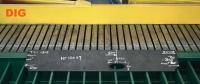 China Profile Cutting Line for sale