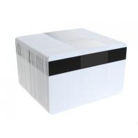 China ISO 15693 ISO 18000 RFID Smart Card 1024byte Memory For Access Control And Hotel Use for sale