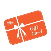China Custom PVC Gift Cards 86x54mm with Magnetic Stripe for Holiday Party Decorations for sale
