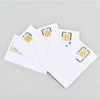 China J3R180 JCOP 4 Java Card For EMV Payment Duel Interface With 180K JCOP4 P71 Cards for sale