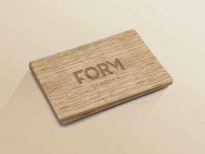 China Wooden RFID Hotel Key Cards 1.1-1.2mm Thick with 100,000 Write Cycles for Access Control Systems for sale
