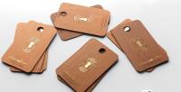China Wooden RFID Hotel Key Cards 86x54mm 1.1-1.2mm Thickness with 100,000 Write Cycles and 13.56MHz Frequency for sale
