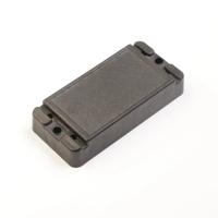 China Customized Size UHF RFID Passive Tag Long Range Reading For Asset Tracing for sale
