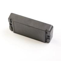 China Customized Size UHF RFID Passive Tag Long Range Reading For Asset Tracing for sale