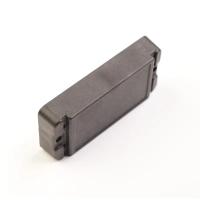 China Customized Size UHF RFID Passive Tag Long Range Reading For Asset Tracing for sale