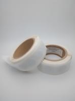 China H3/H4 UHF RFID Sticker Tags 860-960MHz with 6m Read Distance for Logistics Tracking for sale