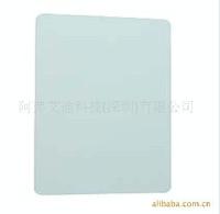 China 80g Coated Paper RFID Smart Labels 85×54mm with 13.56MHz Frequency for Train Tickets for sale