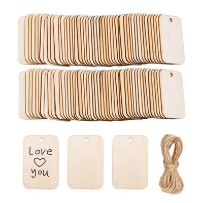 China Wood Waterproof RFID Sticker Smart Tag with 13.56MHz Frequency and 128-bit Encryption for Hotel Access Control for sale