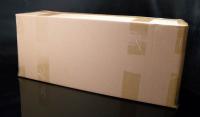 China PVC RFID Prelam Inlay HF 13.56MHz with 600x700mm Sheet Size and 0.47mm Thickness for Position Identification for sale
