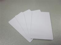 China ALIEN H3 Chip RFID UHF Inlay 30x45mm with 800-Bit Memory for Library Management Systems for sale