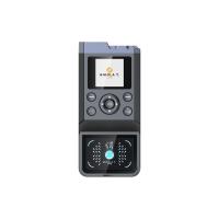 China ICopy XS RFID Card Copier Writer with 1.3 Inch Screen, 13.56MHz ISO14443A Bluetooth, 2000mAh Battery for sale