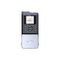 China ICopy XS RFID Card Copier Writer with 1.3 Inch Screen, 13.56MHz ISO14443A Bluetooth, 2000mAh Battery for sale