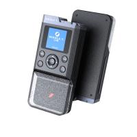 China iCopy-XS Handheld RFID Reader Writer with 2000mAh Battery and 125×85×27mm Dimensions for sale