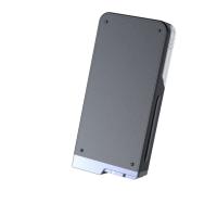 China iCopy-XS Handheld RFID Reader Writer with 2000mAh Battery and 125×85×27mm Dimensions for sale
