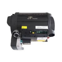 China JP Truma Combi 4E Boiler and Space Heater Complete Kit with Ducting For Rv for sale